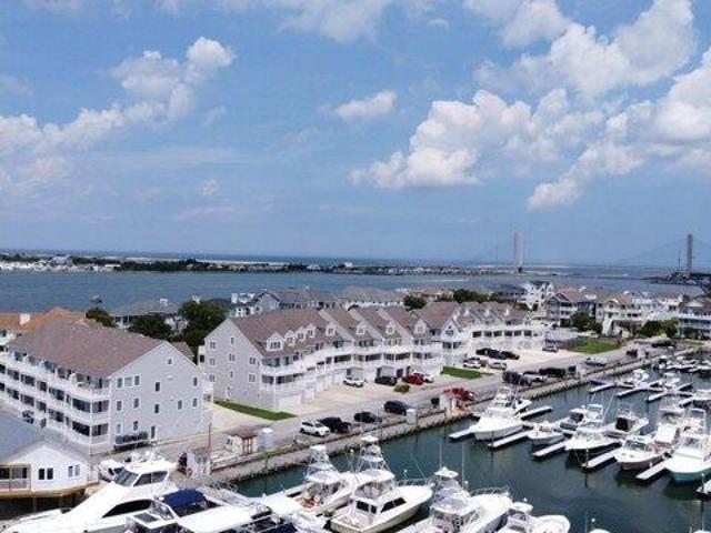 land Bethany Beach DE DS103626243