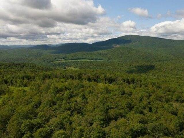 land Bethel VT DLS102446573