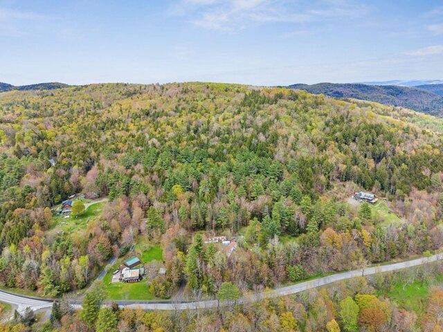 land Bethel VT DLS103101811