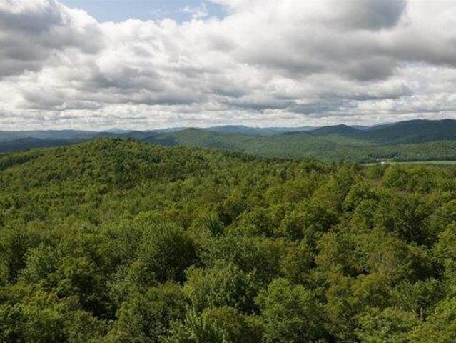 land Bethel VT ES105202588