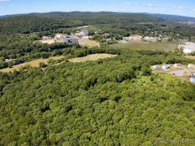 land Bethel CT DLS101897305
