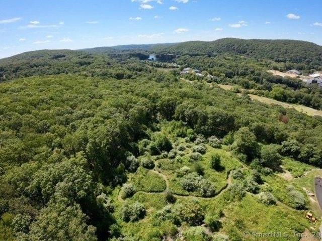 land Bethel CT ES105142698