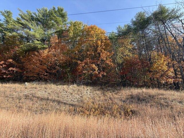 land Bethel ME DLS102635533