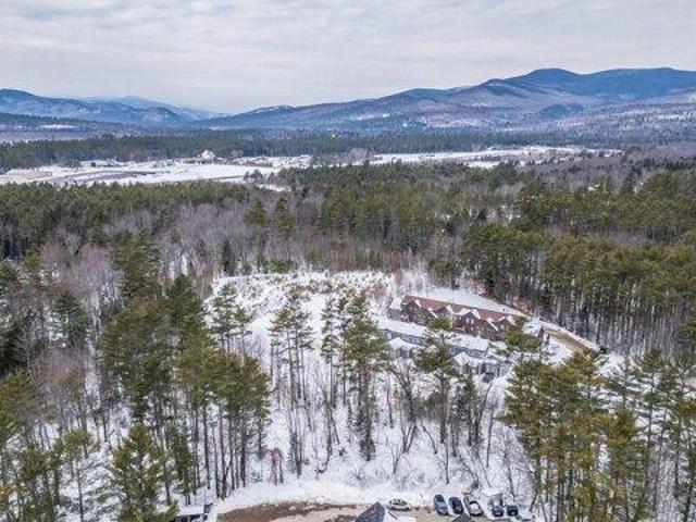 land Bethel ME DLS102280904