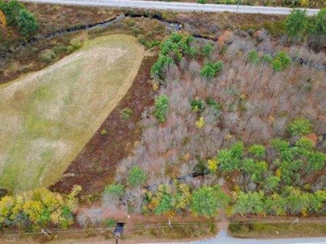 land Bethel ME DLS102315141