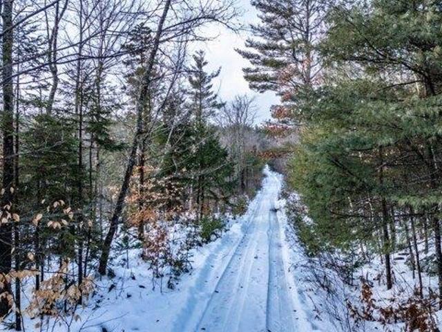 land Bethel ME DS102062639
