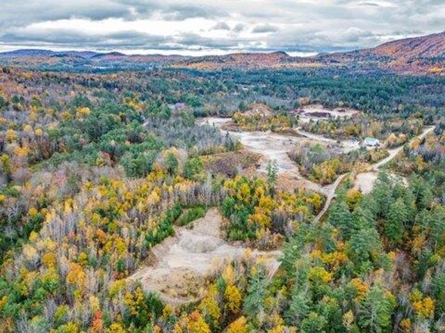 land Bethel ME DS103438811