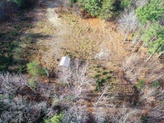 land Bethel ME DS103439632