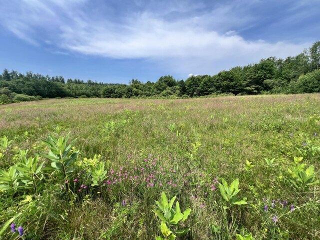 land Bethel ME DS104478959