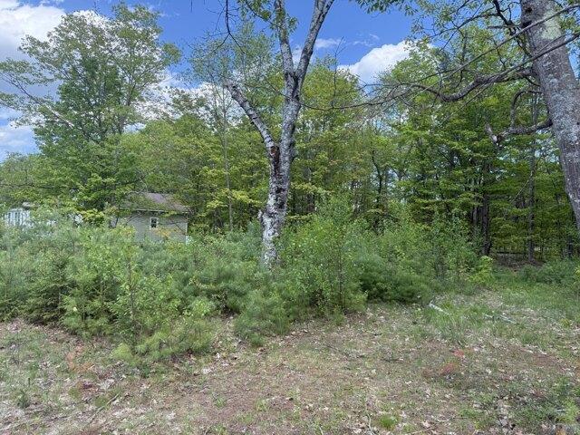 land Bethel ME ES103069849