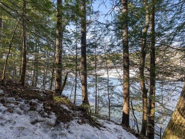 land Bethel ME ES103035243