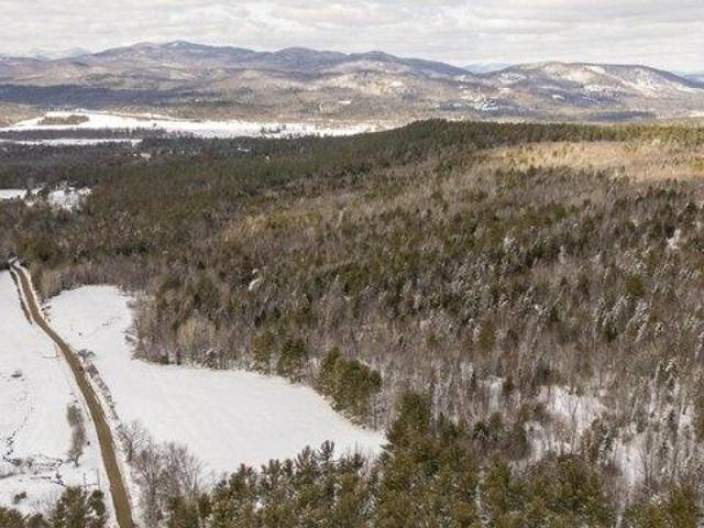 land Bethel ME ES103038132