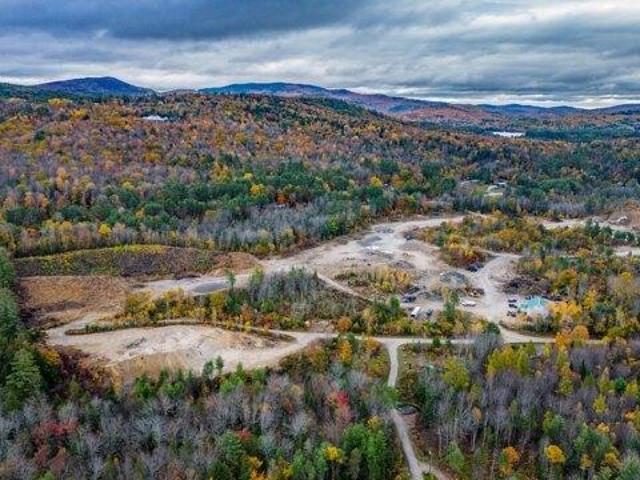 land Bethel ME ES103438811