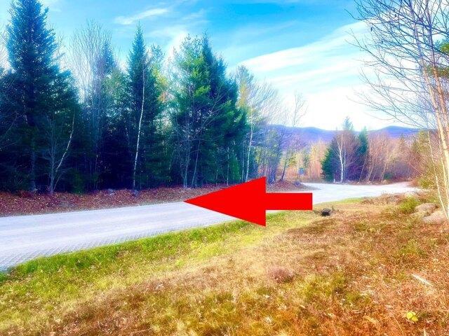 land Bethel ME ES103967258