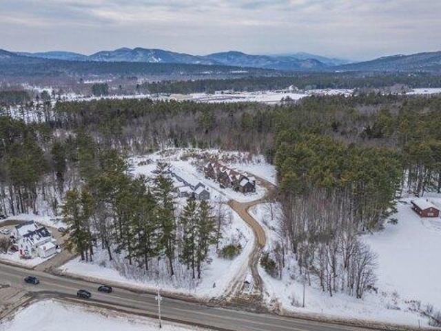land Bethel ME ES104011474