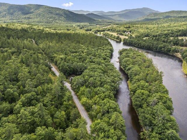 land Bethel ME ES104759853