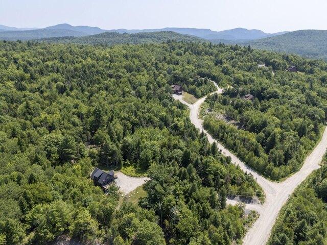 land Bethel ME ES104761794