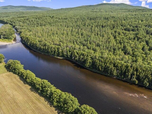 land Bethel ME ES104787839