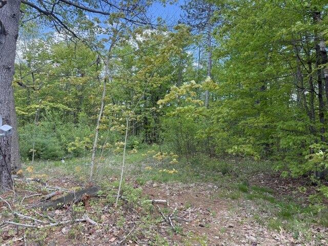 land Bethel ME ES104790619