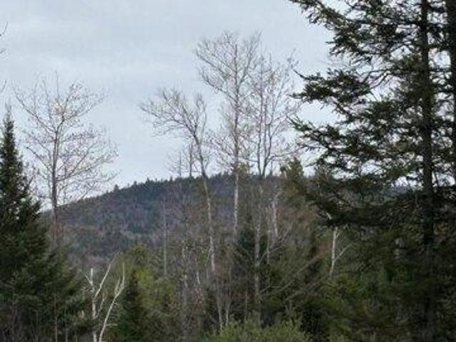 land Bethel ME ES104791178