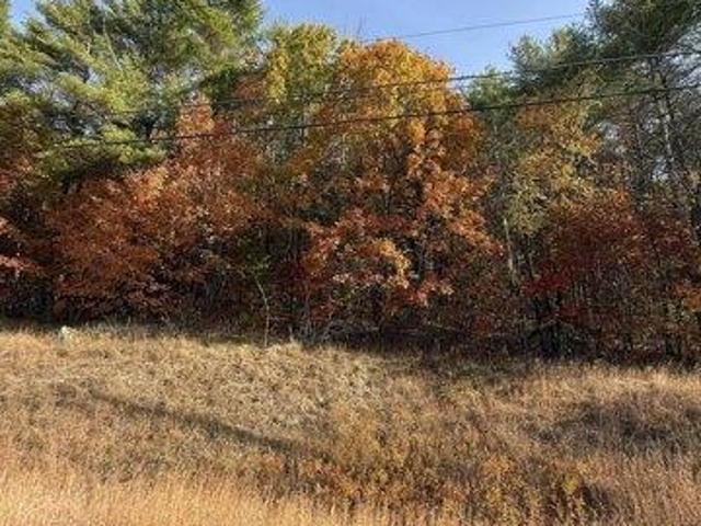 land Bethel ME ES104808023