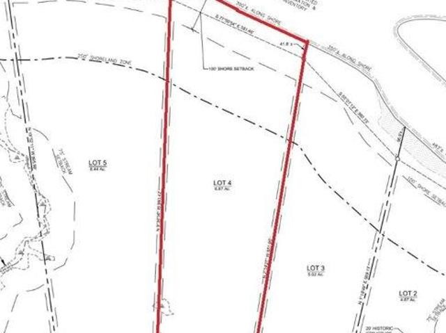 land Bethel ME ES104810058