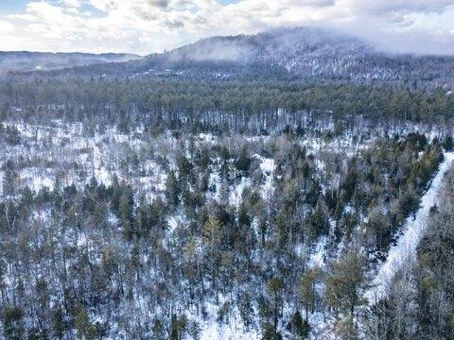 land Bethel ME ES104835054