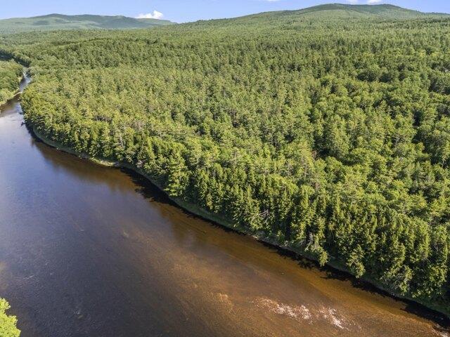 land Bethel ME ES105156455