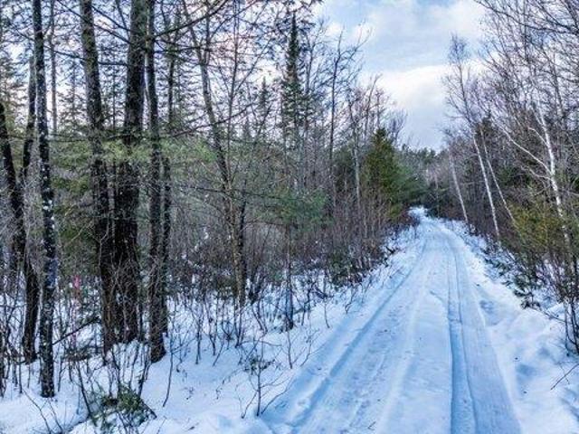 land Bethel ME ES105156716