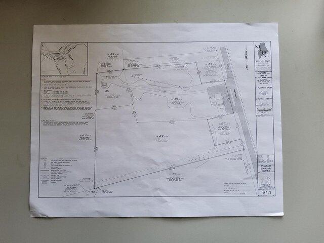 land Bethel ME ES105174289