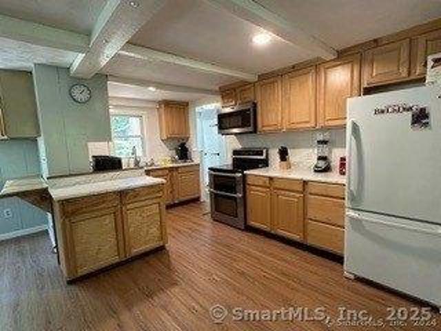 land Bethlehem CT ES104115309