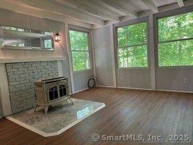 land Bethlehem CT ES104920829