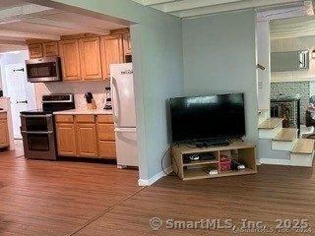 land Bethlehem CT ES105143700