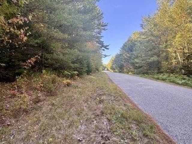 land Bethlehem NH DLS102564938