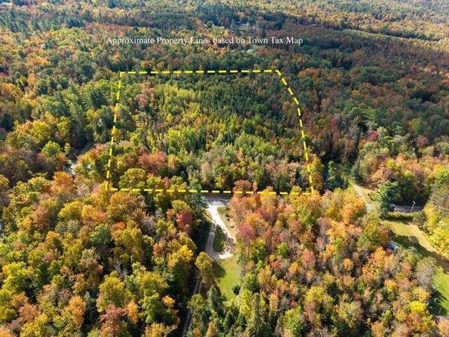 land Bethlehem NH DLS102314419