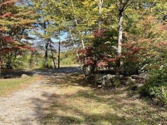 land Bethlehem NH DS102633235