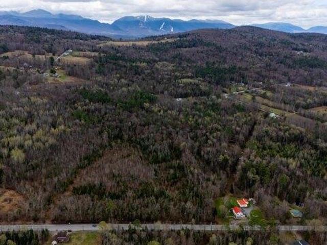 land Bethlehem NH DS102634384