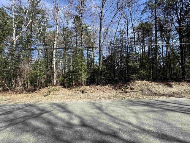 land Bethlehem NH DS102779411