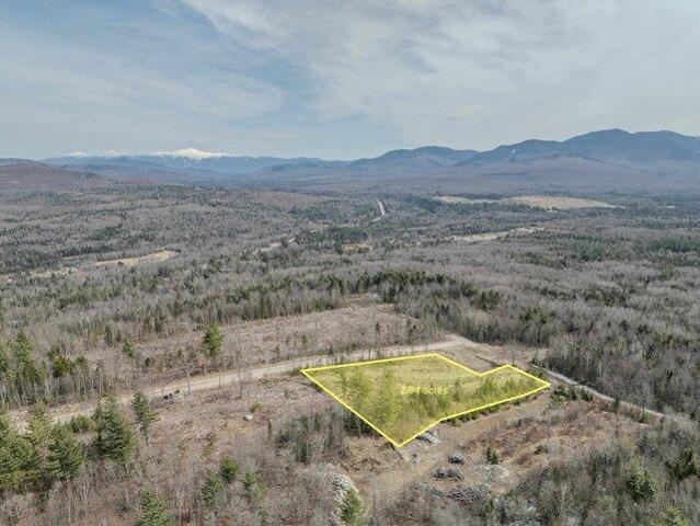 land Bethlehem NH DS102708782