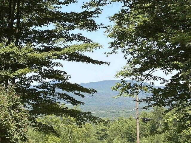 land Bethlehem NH DS104078957