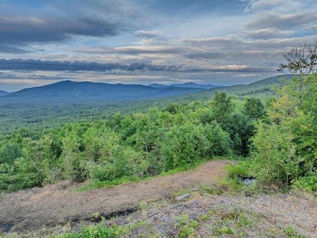 land Bethlehem NH ES103016266
