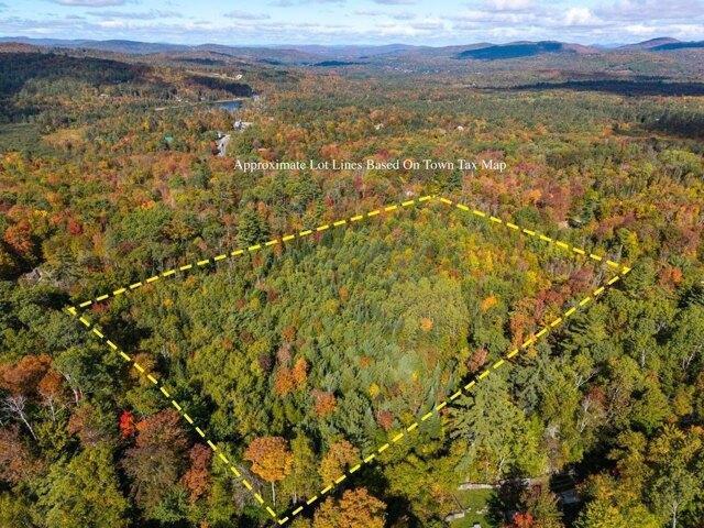land Bethlehem NH ES104074900