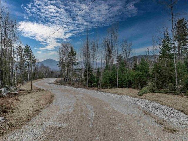 land Bethlehem NH ES104075140
