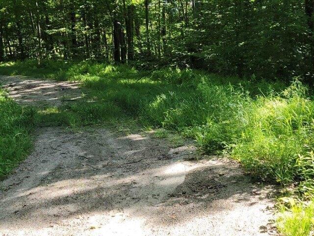 land Bethlehem NH ES104444338