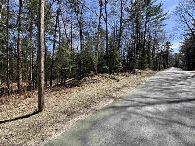 land Bethlehem NH ES105094176