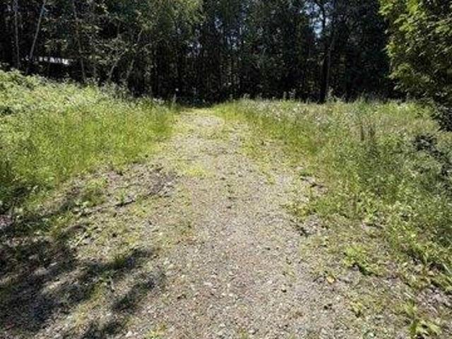 land Bethlehem NH ES105094398