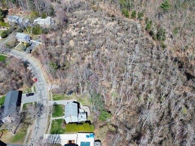 land Beverly MA DS102153987