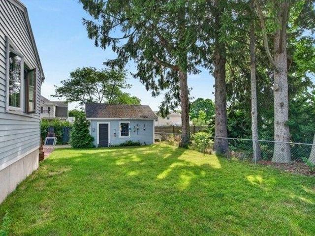 land Beverly MA ES104906585