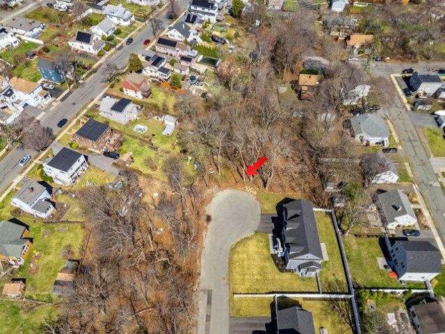 land Beverly MA ES105476750
