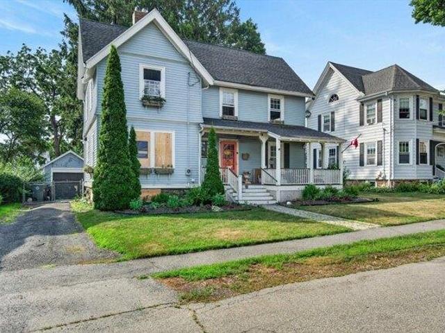 land Beverly MA ES105116479